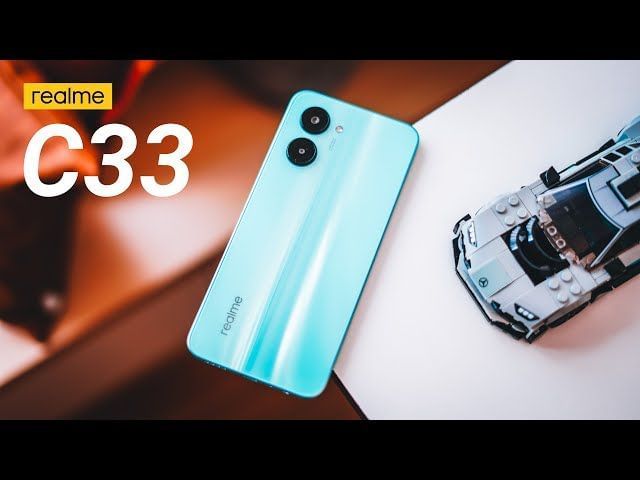 9 best 4GB RAM Android phones of 2023