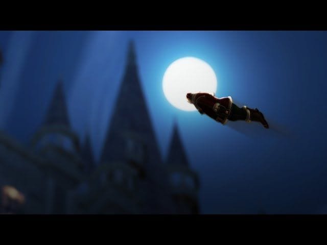 Street Fighter 6 December 2023 patch notes: Character balance, Outfit 3 ...