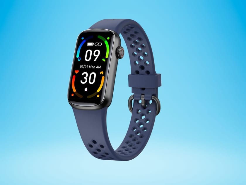 7 best smartwatch options for teens that are selling out fast