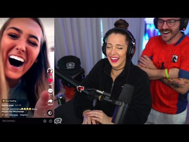 Cari Roblox's Profile, Net Worth, Age, Height, Relationships, FAQs