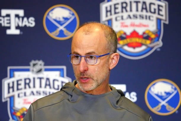 What is Don Granato’s Net Worth in 2023?