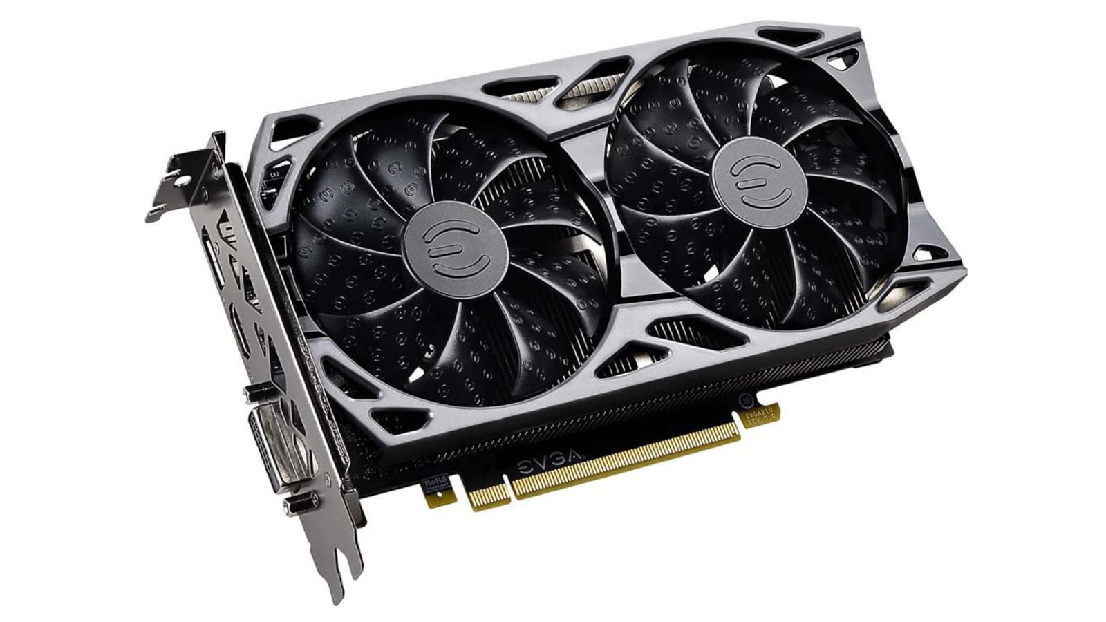 5 best graphics cards for Intel Core i3-12100 (2024)