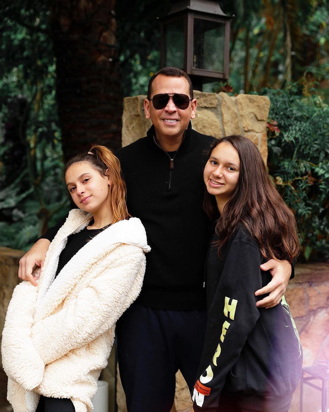 Alex Rodriguez’s Contract Breakdown, Salary Cap Details, Bonuses, Terms ...