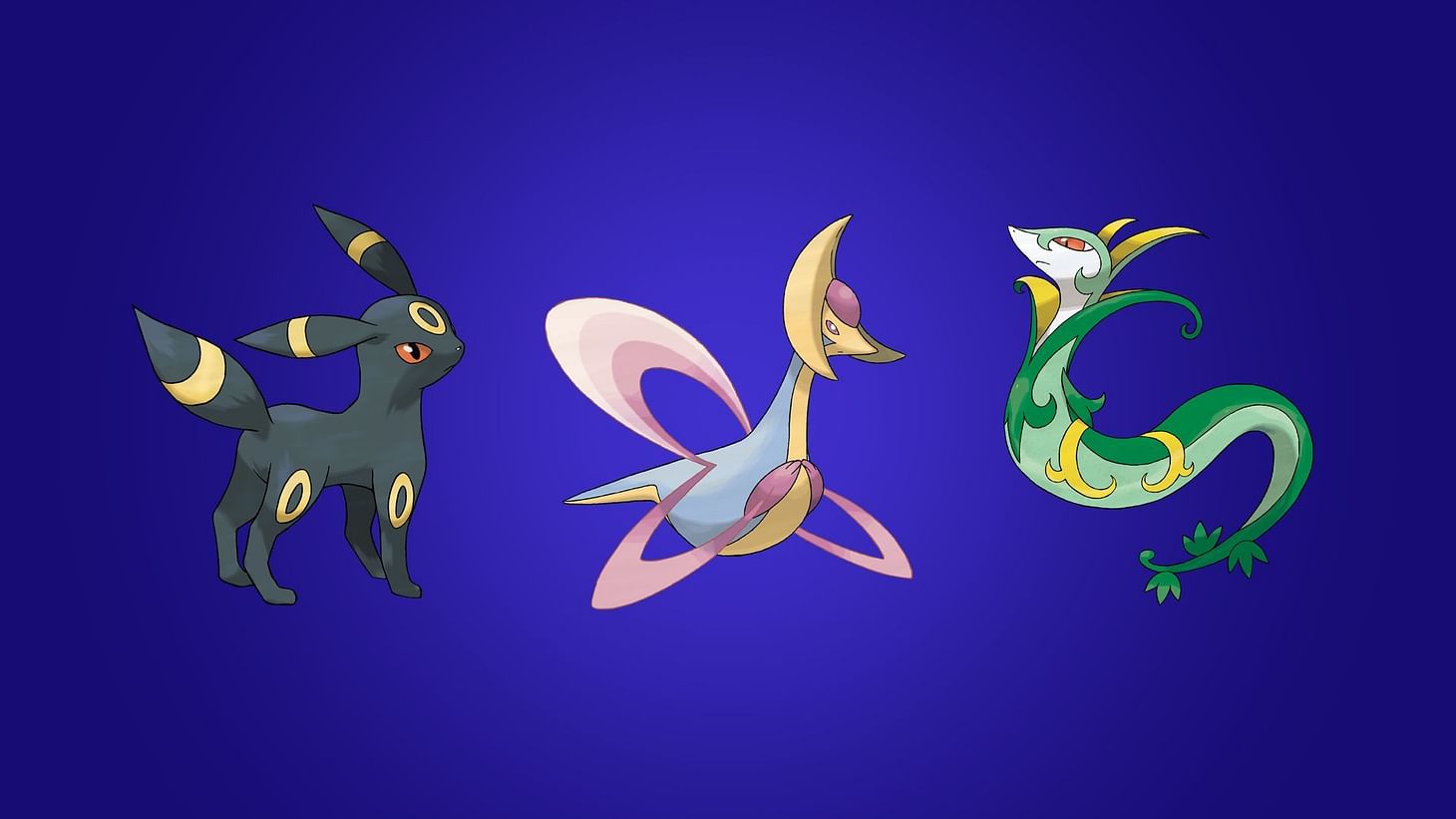 10 Best Great League Teams For Pokemon Go Shared Skies