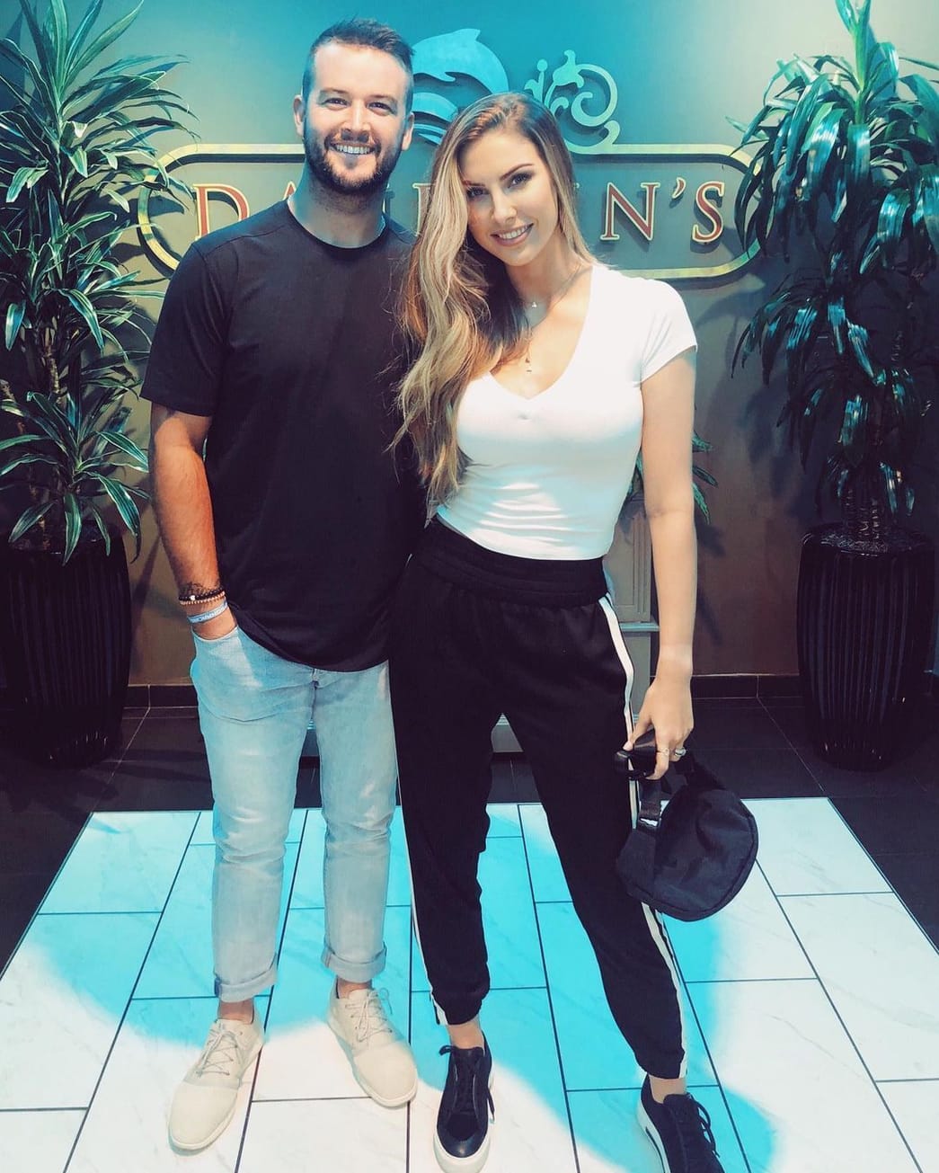 AJ McCarron Profile - Bio, Game Log, Career Stats, Draft, College, News ...