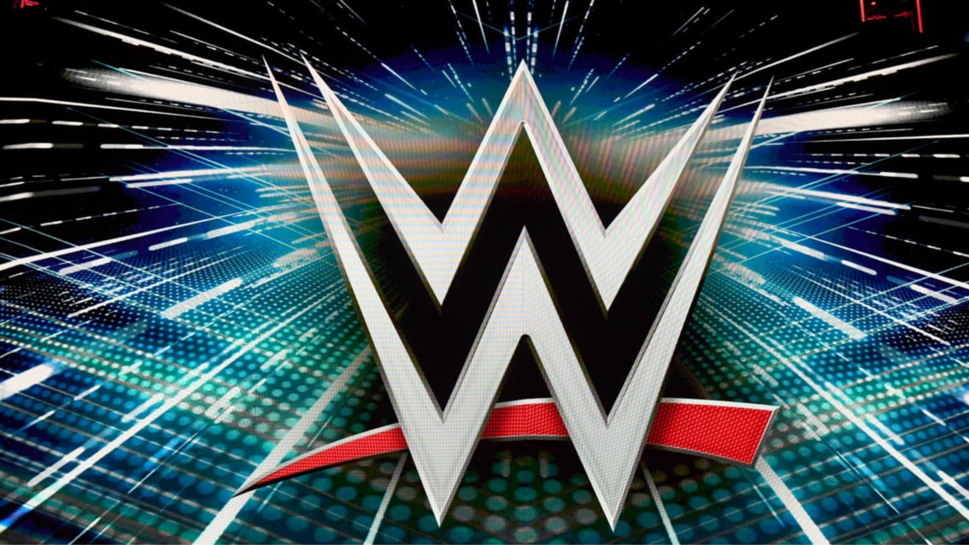 Did 29-year-old rising star just complete the greatest comeback in WWE ...