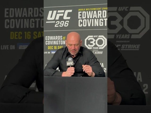 MVP in UFC: Who is Michael 'Venom' Page? MMA record, height, weight ...