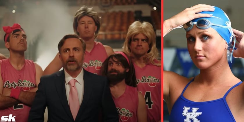 Lady Ballers: Where to watch, runtime and more of controversial movie ...