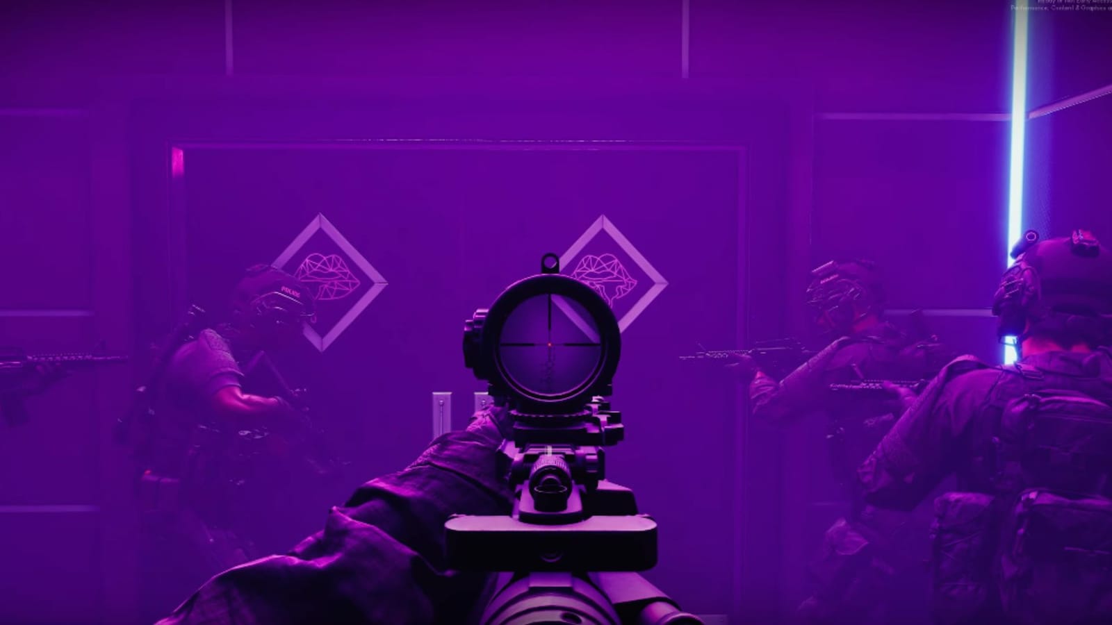 How to play Ready or Not on PC