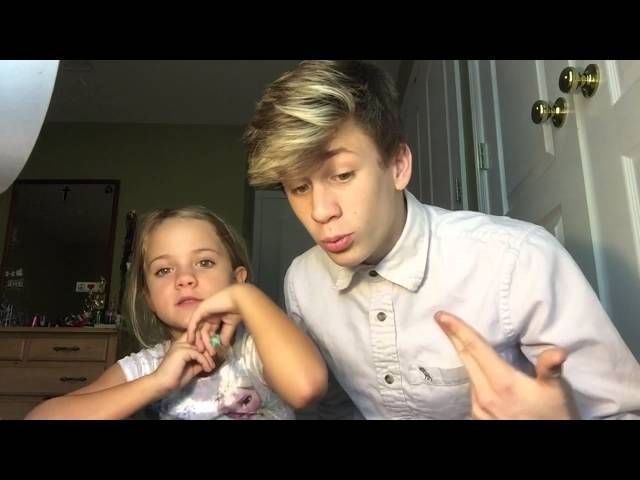 Clay LaBrant's Profile, Net Worth, Age, Height, Relationships, FAQs