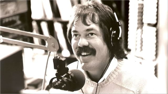 How old was Ken Calvert? All about the Detroit radio legend as iconic ...