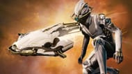 All Warframe landing craft air support powers, ranked (2024)