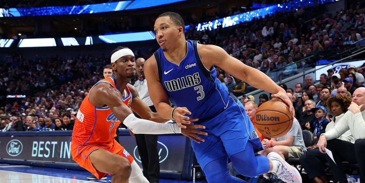 How much is Grant Williams Contract?