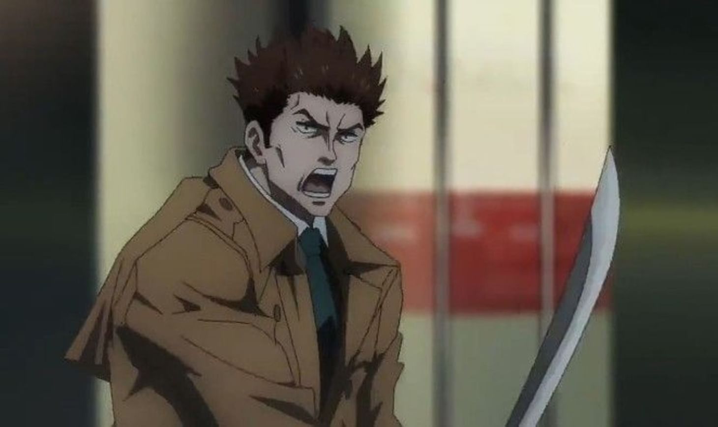 Jujutsu Kaisen: Why did Kusakabe support Yuji Itadori's execution in ...