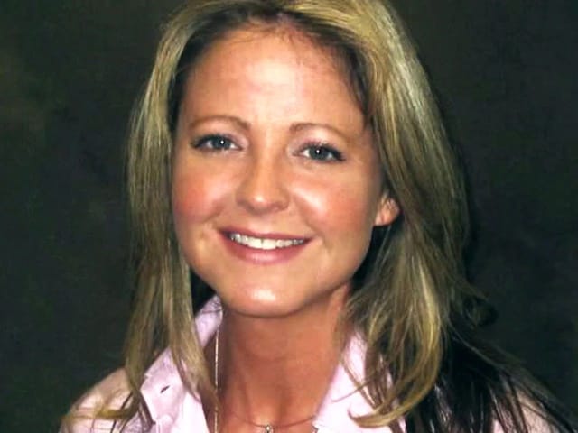 Dateline: Secrets Uncovered - What happened to Nicole Pietz?