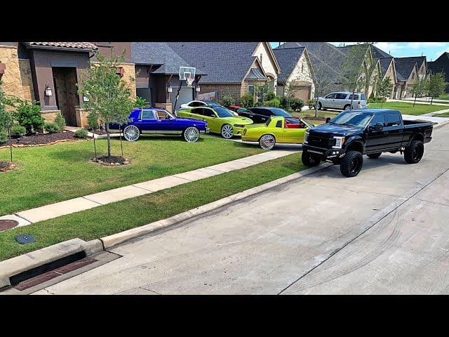 Corey Pritchett Jr.'s Profile, Net Worth, Age, Height, Relationships, FAQs