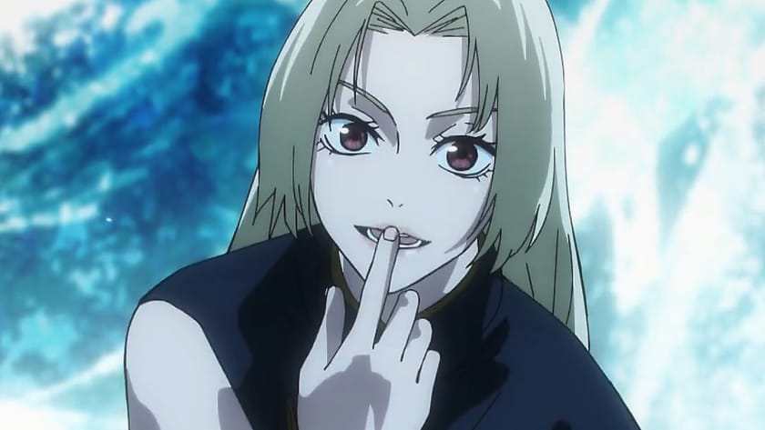 Jujutsu Kaisen: Why is Yuki Tsukumo considered Special Grade? Explained