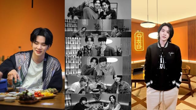 "It's already been a year?": Fans take a look back at their favorite ...