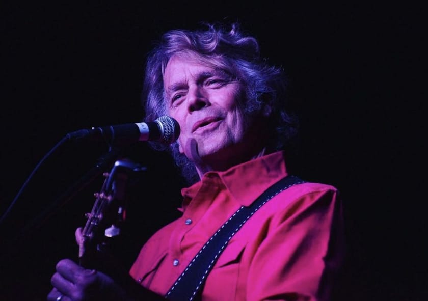 How old is John Schneider? The Dukes of Hazzard star under ...