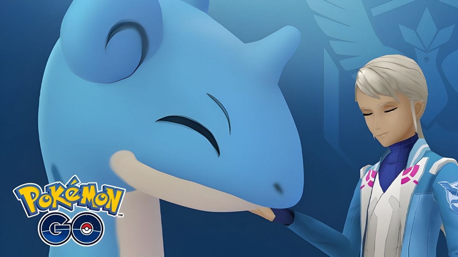 Pokemon GO teams guide: How to change, all factions & leaders