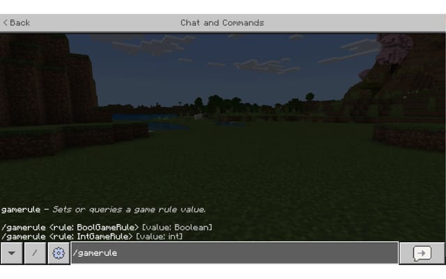10 best Minecraft commands for beginners (2023)