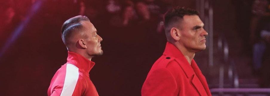 Who are Ludwig Kaiser’s Family?