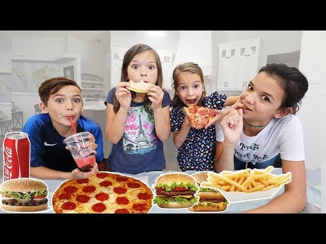 Cora Bennet's Profile, Net Worth, Age, Height, Relationships, FAQs