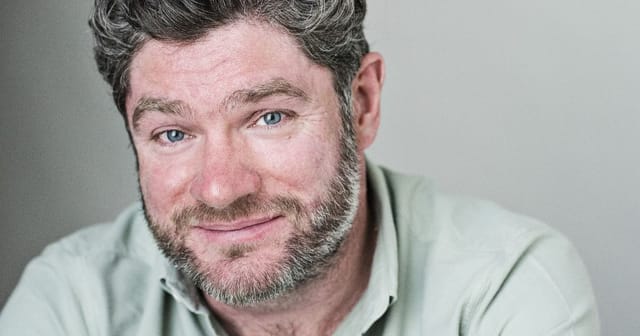 Did Katherine Parkinson star in Doc Martin?