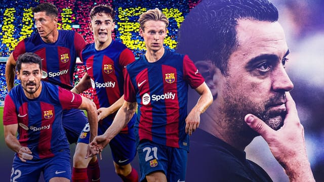 eFootball 2024 Mobile: Top 5 managers to use for beginners