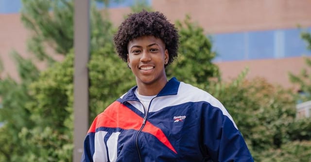 Ayanna Patterson injury update: What happened to the UConn Forward?