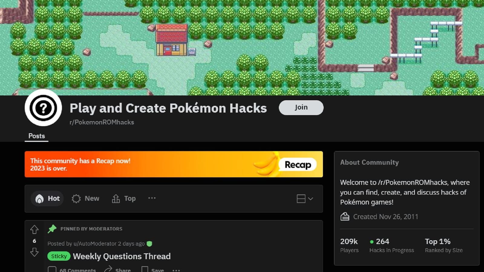 5 Best Pokemon subreddits to follow in 2024