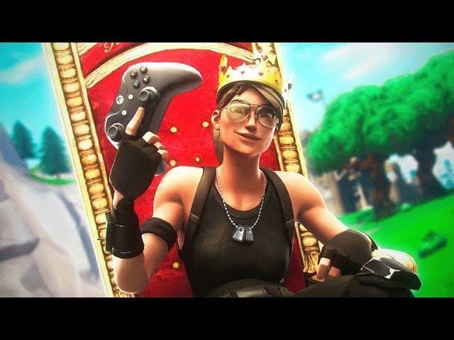 Cloakzy's Profile, Net Worth, Age, Height, Relationships, FAQs