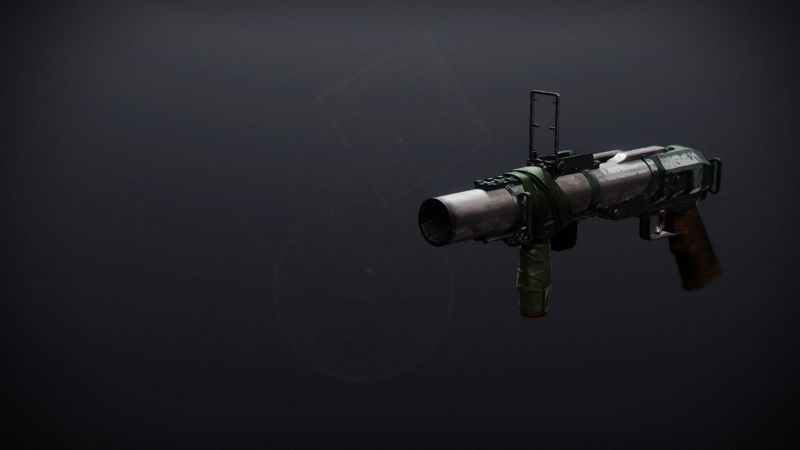 5 best Wave Frame Grenade Launchers for Destiny 2 PvE