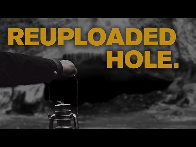 Who is Internet Historian? Plagiarism drama explored amid Hbomberguy's ... Who is Internet Historian? Plagiarism drama explored amid Hbomberguy's ...