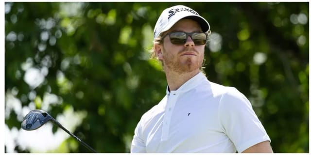 Who is Kieran Vincent? All you need to know about the young Zimbabwean ...