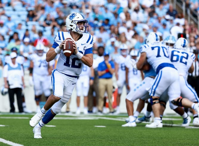 Troy Trojans Football - News, Schedule, Roster, Stats, Depth Chart ...