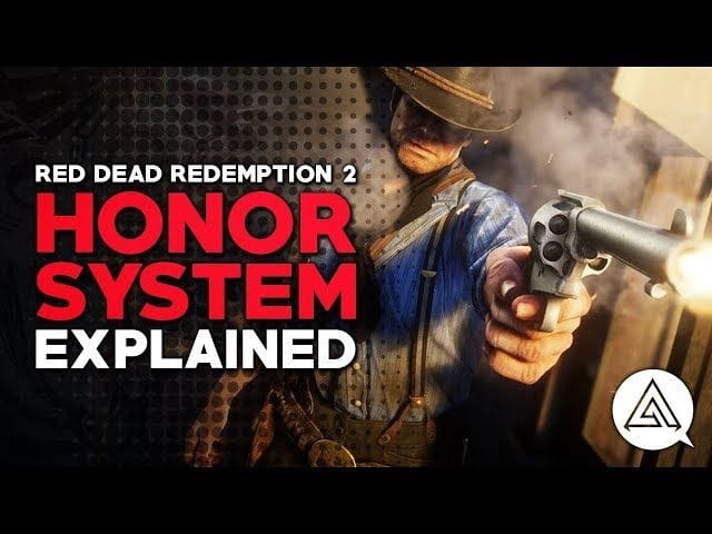 New GTA San Andreas mod aims to make it an immersive RPG