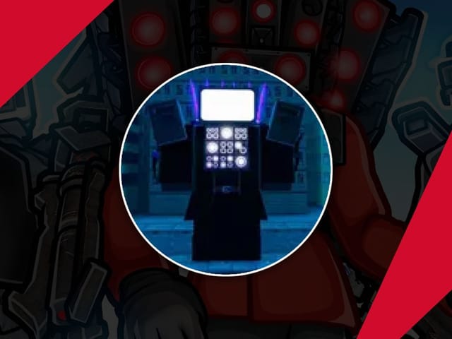 Everything you need to know about Gamepasses in Roblox Super Toilet Brawl