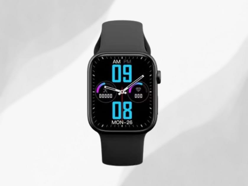 7 best smartwatch options for teens that are selling out fast