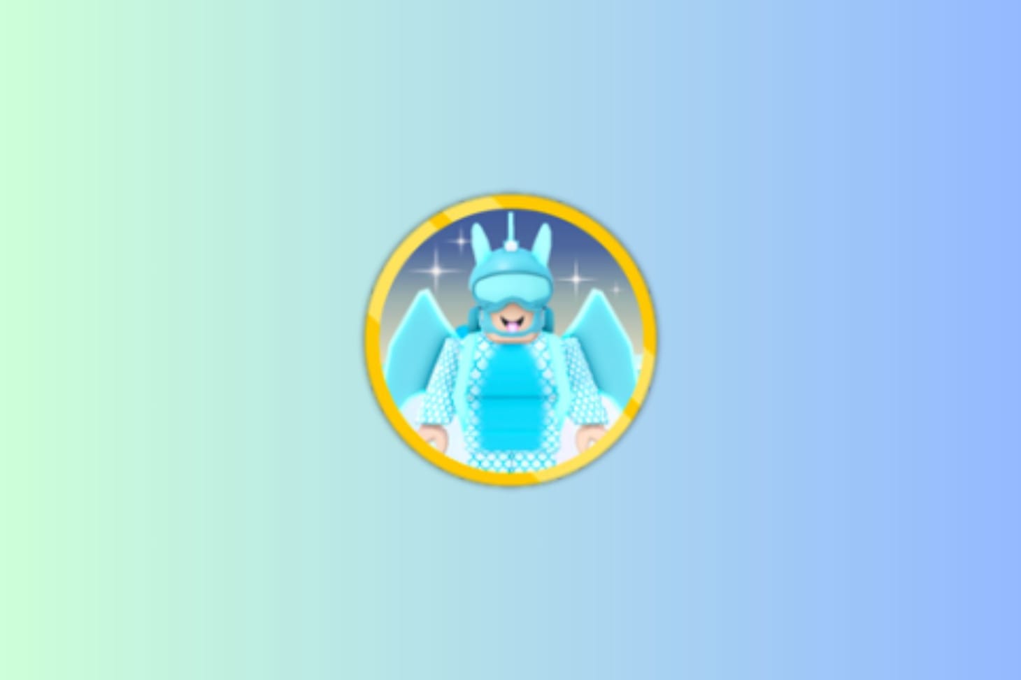 5 best Gamepasses in Roblox Expedition Antarctica