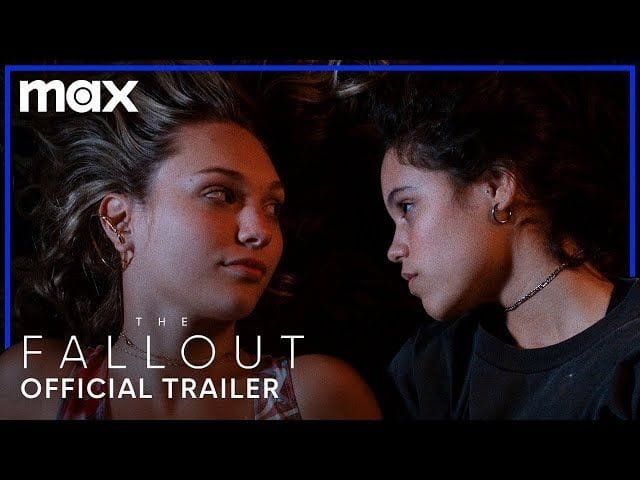 5 emotional movies that explore loss and grief