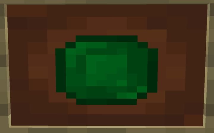 10 best mods to play until Minecraft 1.21 update