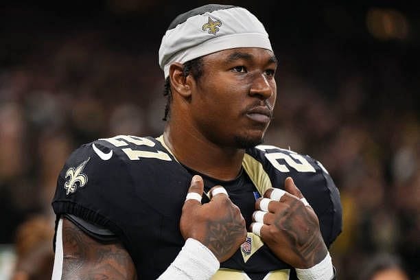 Jamaal Williams Profile - Bio, Game Log, Career Stats, Draft, College ...