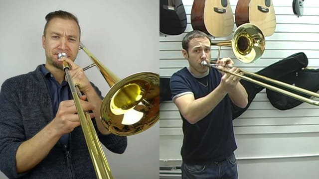 What does Womp Womp mean on TikTok? Viral phrase explained