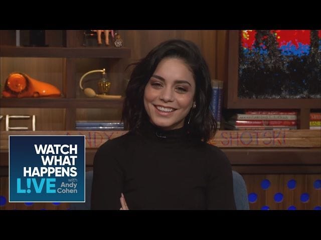 “Congratulations on being a wifey” - Selena Gomez sends heartfelt ...