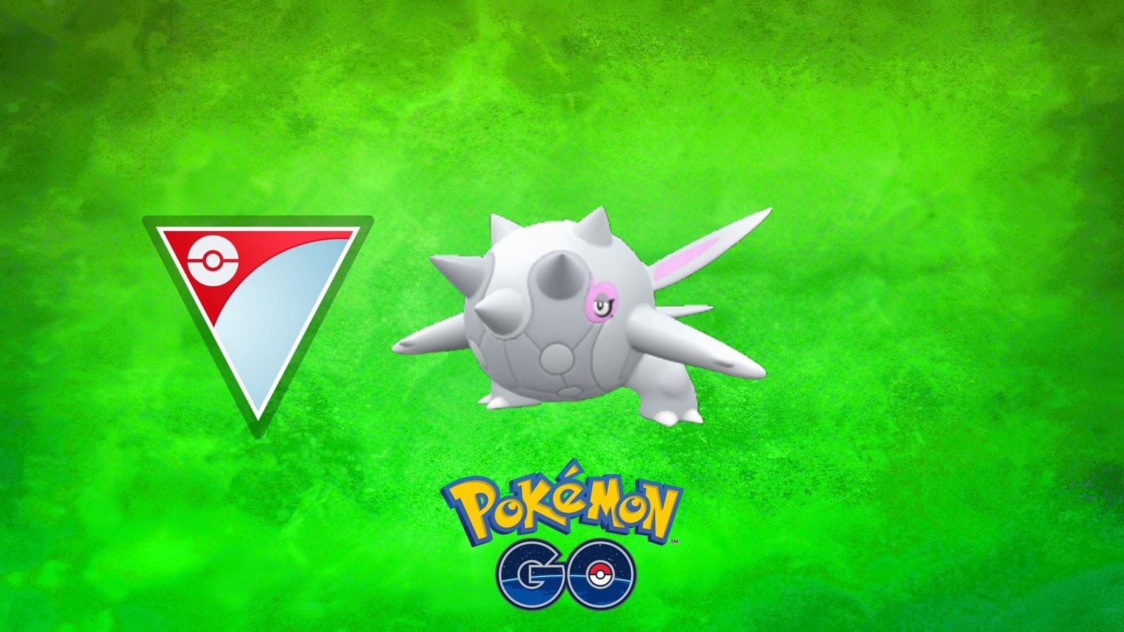 Pokemon GO Cetitan: Best moveset, counters, and is it any good?