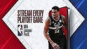 Watch NBA Playoffs Live: Your Ultimate Guide to Streaming and TV ...