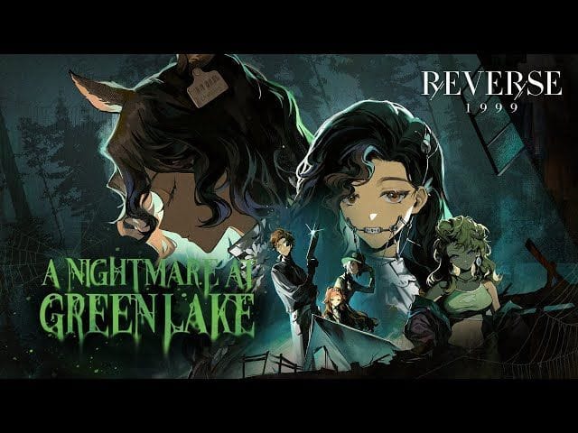 Reverse 1999 version 1.2 update: Release date, New events, banners, and ...