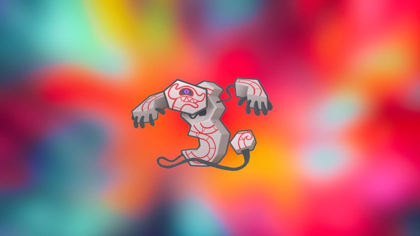 10 Pokemon with hardest evolutions of all time, ranked