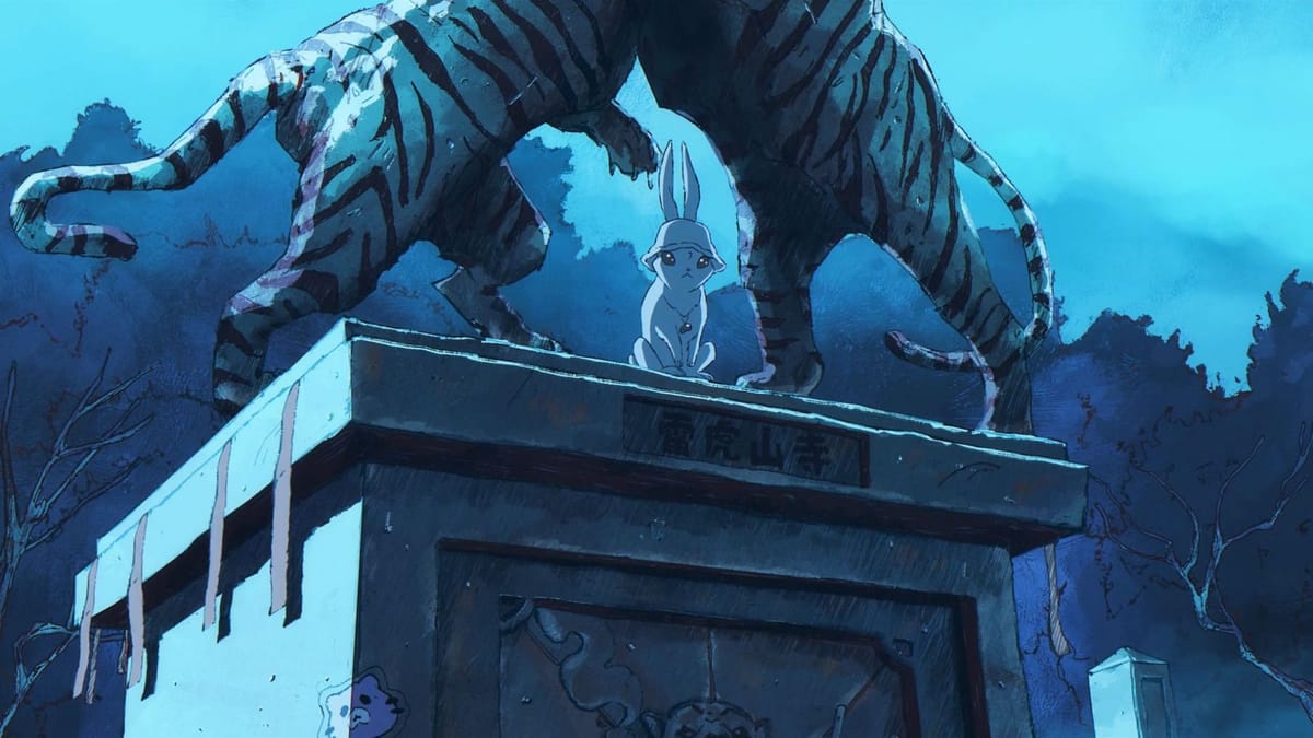 Azuki Elementals anime: All you need to know about new series that ...